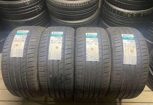 Jinyu Gallopro Multiseason 255/35 R20