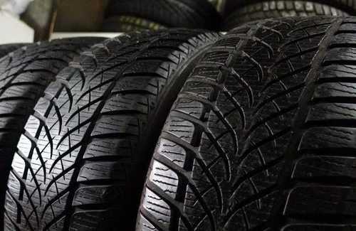 Esa-Tecar Super Grip 9 205/55 R16