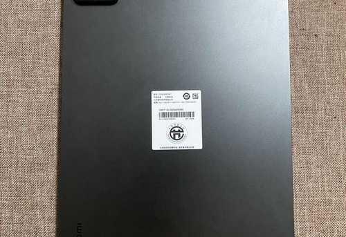 Xiaomi pad 6 8/128