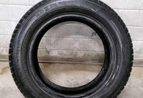 Amtel Planet 165/65 R14 79T