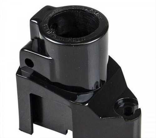 Корпус курка газа Ski-Doo Lynx 512060193
