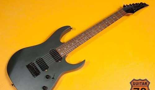 Ibanez RG7421 Japan