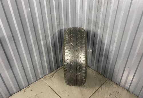 Sava Intensa HP 215/60 R16 99H
