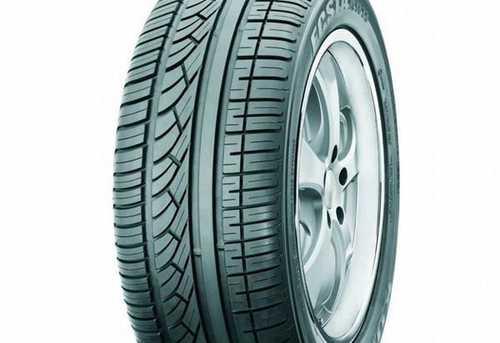 Kumho Ecsta KH11 215/55 R18