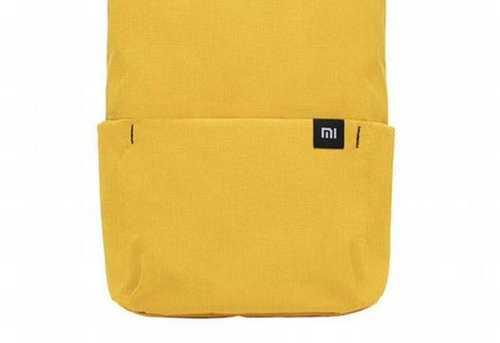 Рюкзак Xiaomi Mi Casual Daypack (новый)