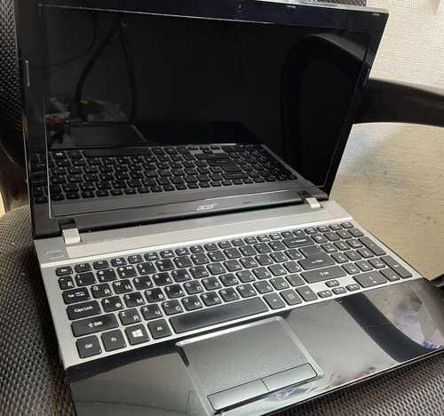 Acer aspire v3 551g