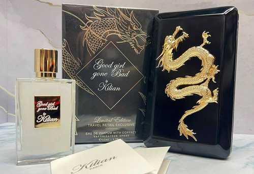 Парфюм Killian Good Girl Gone Bad Limited Edition