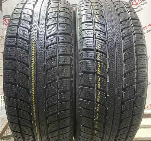 Triangle TR777 185/60 R15 88L