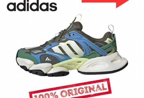 Кроссовки Adidas XLG runner deluxe оригинал