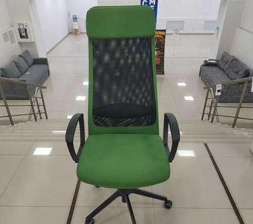 Кресло, офисное кресло, компьютерное кресло