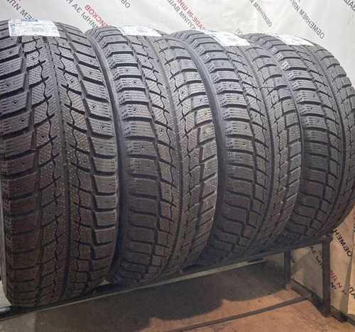 Toyo Open Country U/T 235/65 R17 101N