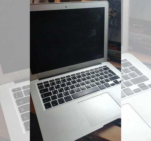 Apple MacBook Air A1466