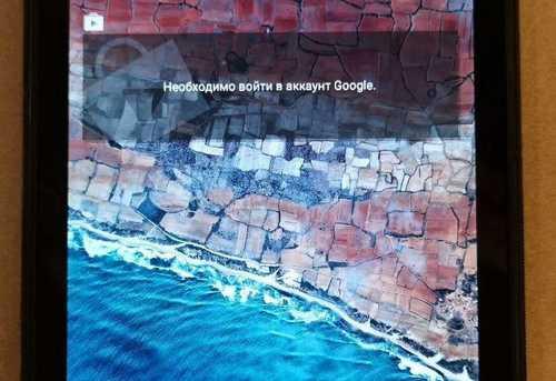 Asus Nexus 7 2013 LTE 2/32
