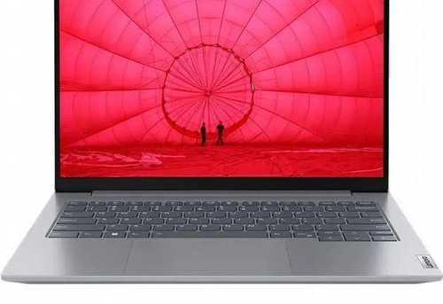 Lenovo Thinkbook 14 G6 IRL Core i5 1335U 8Gb SSD25