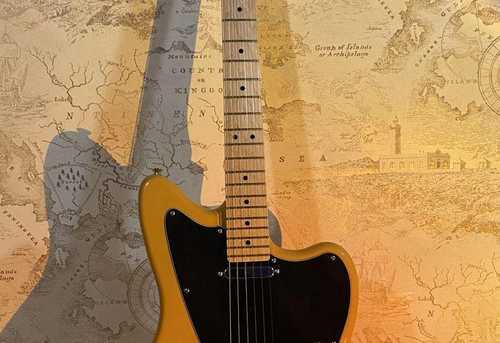 Fender Squier Paranormal Offset Telecaster