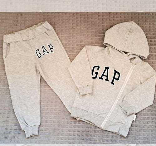 Костюм детский GAP