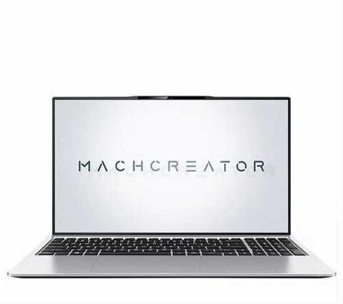 Ноутбук Machenike Machcreator E Intel I5-11300H