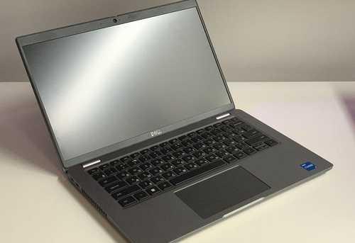 Dell latitude 5430 i5/32Gb/256NVMe/Iris Xe