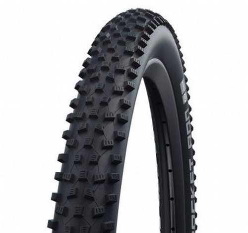 Велопокрышка Schwalbe Rocket Ron Performance Addix