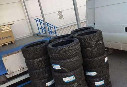 Triangle TR968 235/40 R18