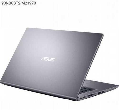 Ноутбук Asus A416JA-EB1440 14" 1920x1080 (Full HD)
