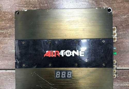 Airtone Audio DSP2.160 Усилитель автомобильный