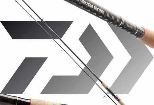 Спиннинг daiwa