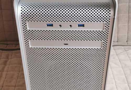 Apple Mac Pro 3.1 корпус ATX №2