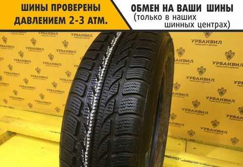 Hankook IceBear W440 165/70 R13 79T