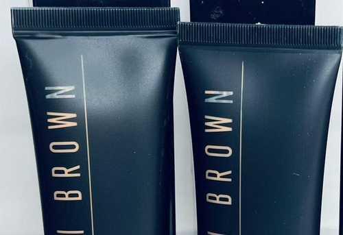 Bobbi Brown Тональный spf20 #N-070,W-074 Оригинал