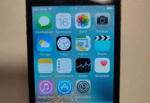 iPhone 4S, 32 ГБ
