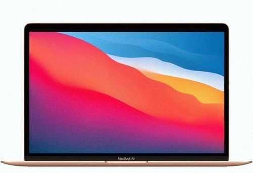 Ноутбук Apple MacBook Air 13 Apple
