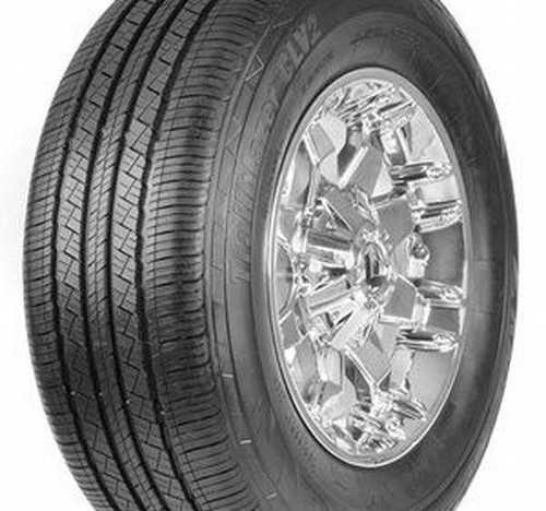 Landsail CLV2 235/55 R18