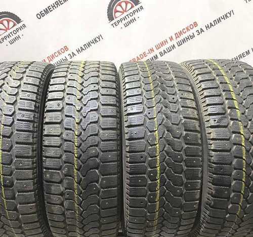 Yokohama Ice Guard F700Z 195/60 R15 88S