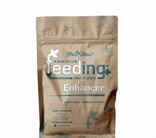 Удобрение Powder Feeding Enhancer 0,5 кг