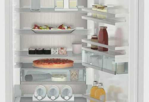 Встраиваемый холодильник Liebherr IRd 4150-60 Новы
