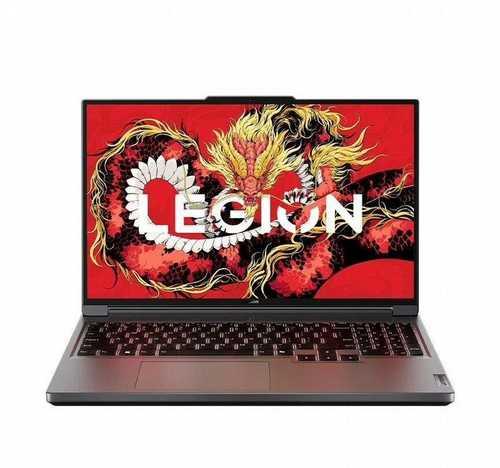 Lenovo Legion 5 Slim R7000P R7 8845h 4060 Наличие