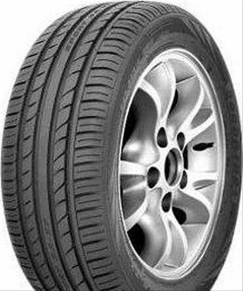 Westlake SA37 185/65 R15 88H