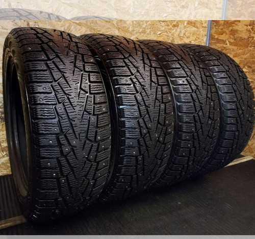 Cordiant Snow Cross 225/55 R18 102T