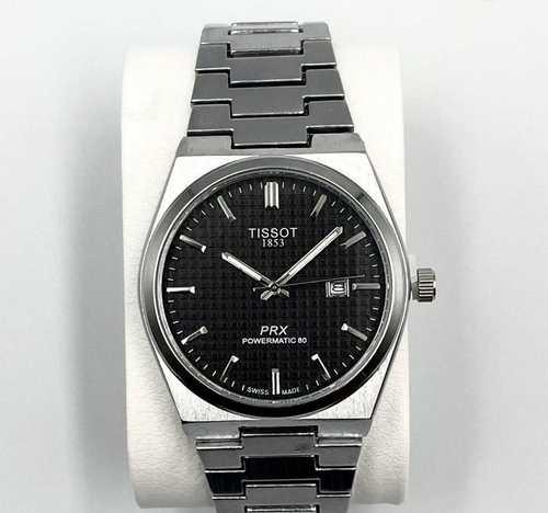 Наручные часы Tissot PRX