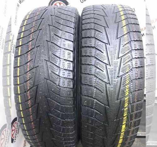 Hankook Winter I'Cept IZ2 205/55 R16 94L