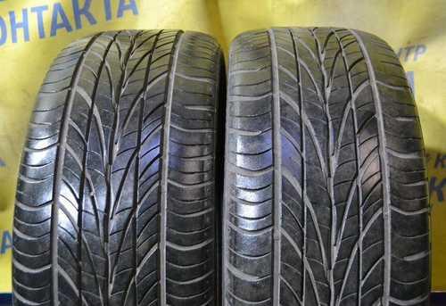 Hankook Ventus V2 Concept H437 225/40 R18