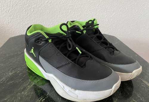 Кроссовки Jordan Max Aura 3 оригинал, размер 40