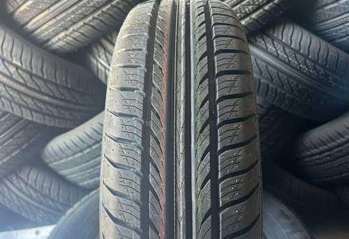 КАМА Grant (НК-241) 175/65 R14 82H