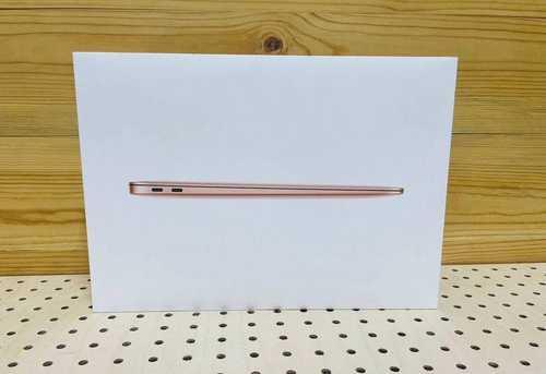 Macbook Air M1