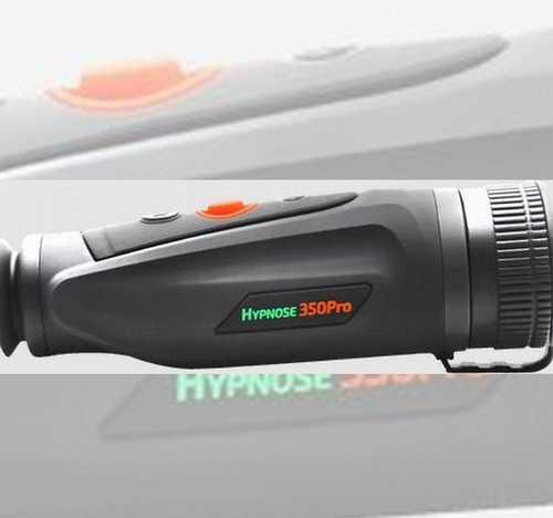 Тепловизор RikaNV Hypnose 350Pro