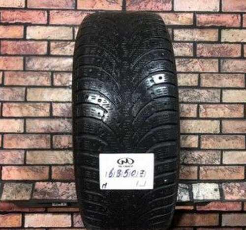 Formula Ice 205/55 R16