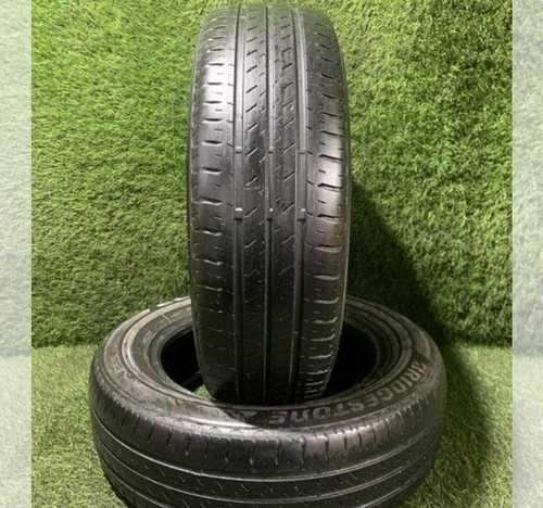 Bridgestone Ecopia EP150 175/65 R14 82H