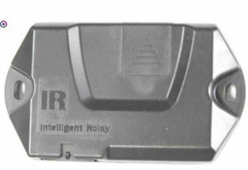 IR-модуль (ipcu)