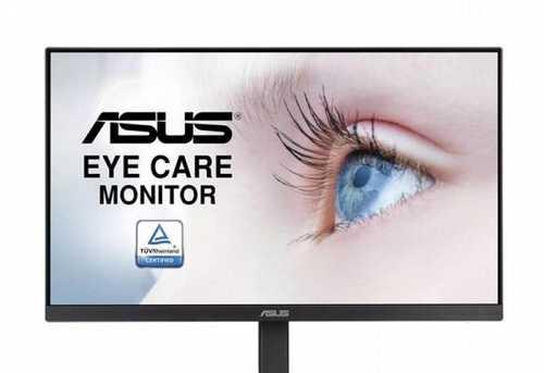 Монитор asus VA24eqsb 23.8" IPS LED, 75Hz, 1920x10